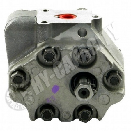 Hydraulic Pumps for David Brown tractors